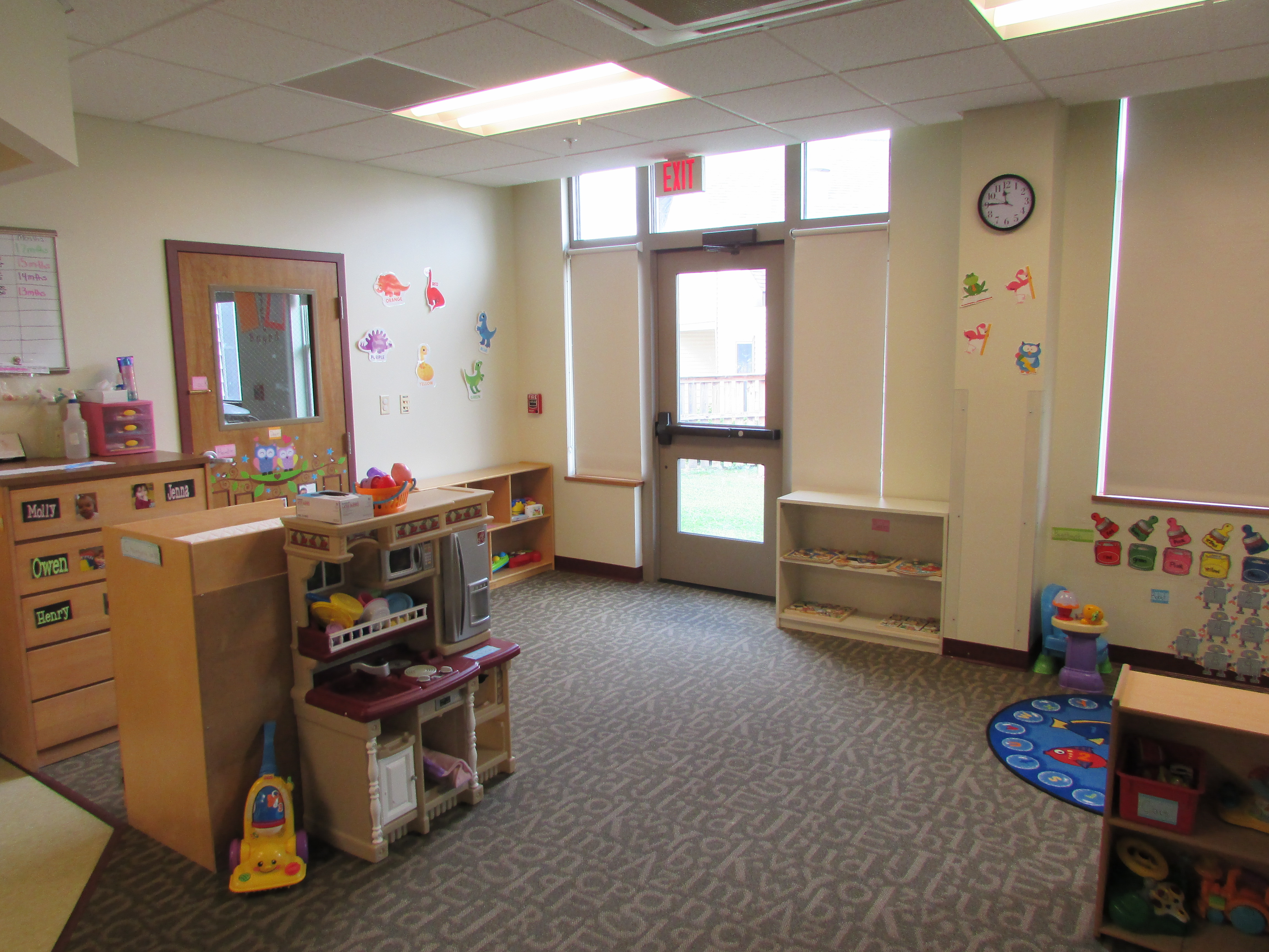 IMG_1821 – Canton Day Care Center